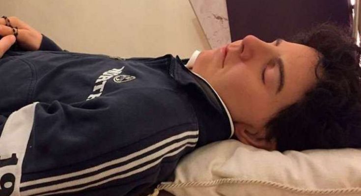 Carlo_Acutis_lying_in_repose-735×400-1 – nuntiatoria